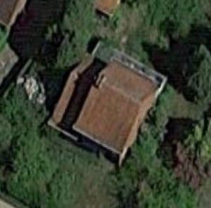 Kamiel House / Maison Kamiel