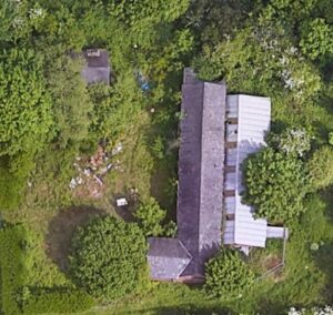 Angel Farm
