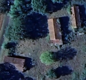 Bernier House / Maison Bernier