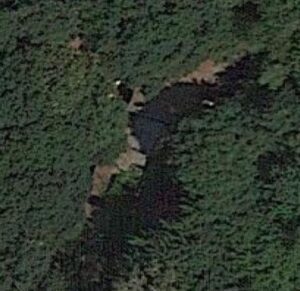 Dungeons and Dragons