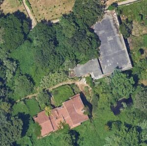 Find your next exploration - Urbex Maps